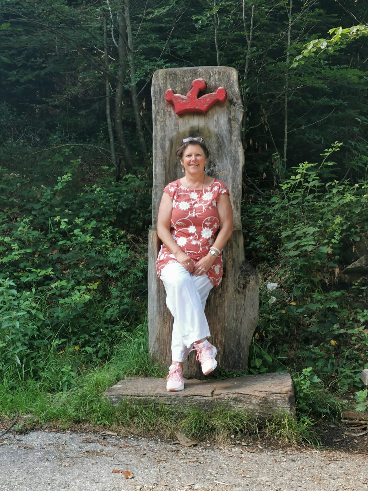 Weggefährten – sanskrit-werkstatt